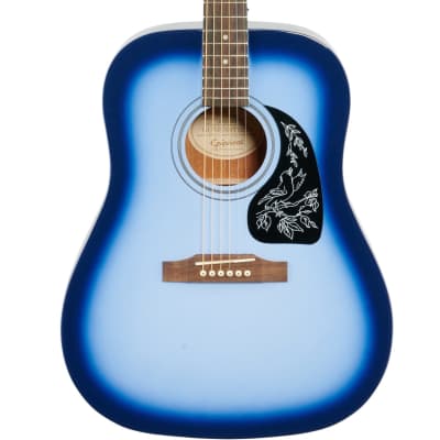 Epiphone Starling | Reverb