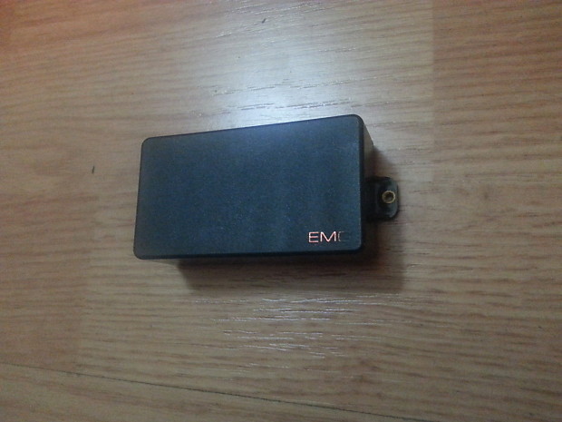 EMG EMG 89 2000s | Reverb