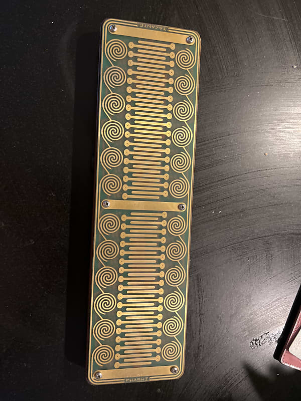 Ciat-lonbarde Tocante phashi | Reverb