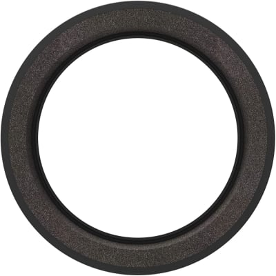 Pearl Muffle head mesh drum heads 10,12,16 | Reverb