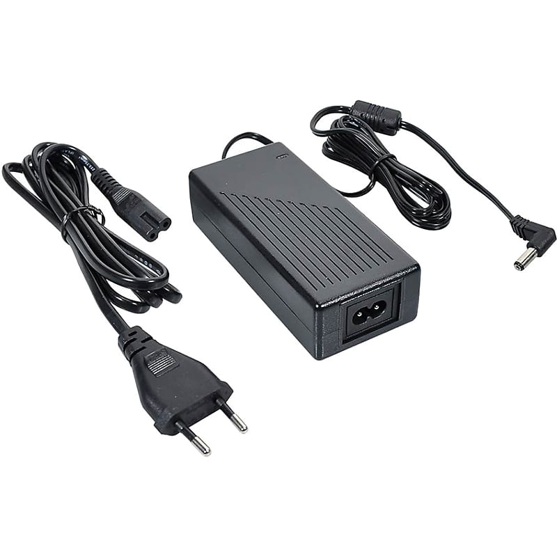 Medeli MAD12/3000 12V Power Supply for Medeli Keyboards | Reverb