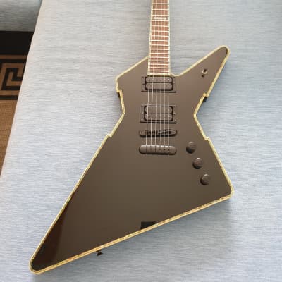 Peavey Rotor Limited Edition explorer | Reverb