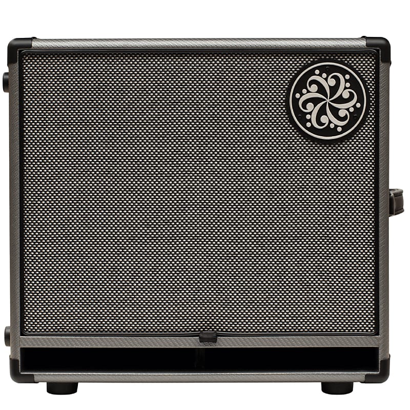 Darkglass DG112N Bass Guitar Cabinet 12inch Cab w/ | Reverb Australia