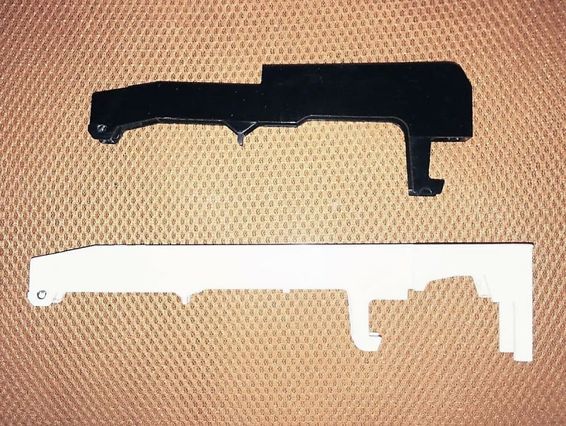 ROLAND replacement key for XV-88, RD-500, RD-600, A-90, FP1, | Reverb