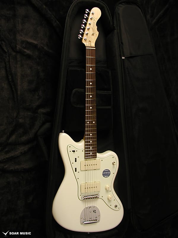 Momose MJS1-STD/NJ SWH S/No.14370 3.7kg | Reverb