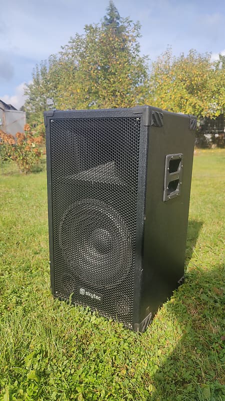 Skytec 170.426 | Reverb