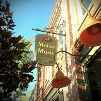 Peavey Diaphragm Kit - Peavey, RX™ 22N, for RX22N, RX22, | Reverb