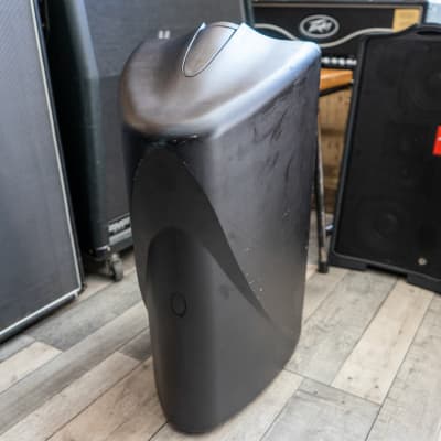 Fender Passport PD-250 PA System - Black | Reverb