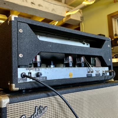 O))) Sunn Solarus 1968 Doom machine original | Reverb Australia