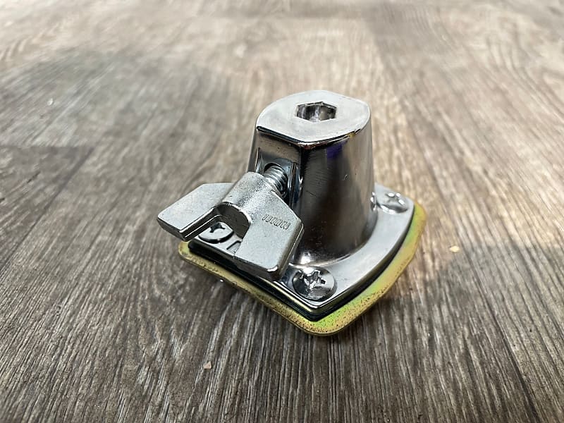 Yamaha Tom Mount Drum Arm Holder Mount Hardware #FT46/GC209 | Reverb