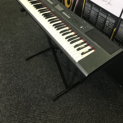 Yamaha PIAGGERO NP- V60 Keyboard (Miami Lakes, FL) | Reverb