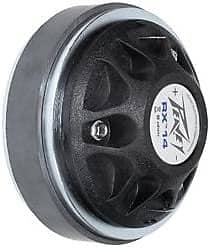 Peavey RX14 Driver | Reverb