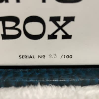 Soldano Surf Box | Reverb