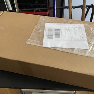 St Rock Load Box React IR 2 | Reverb