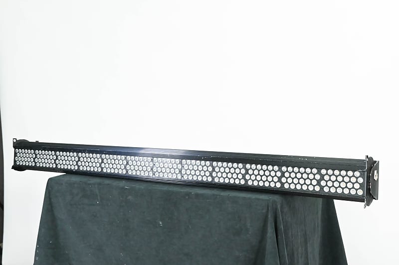 Chroma-Q Color Force 72 LED Color Bar CG01CXM | Reverb