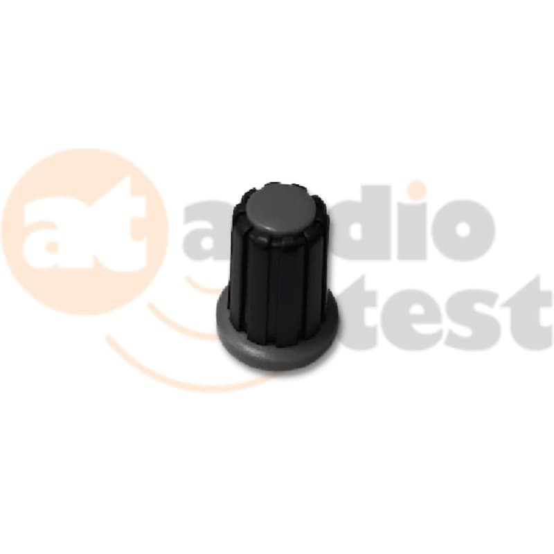 WE944200 Boton Yamaha LS9 | Reverb