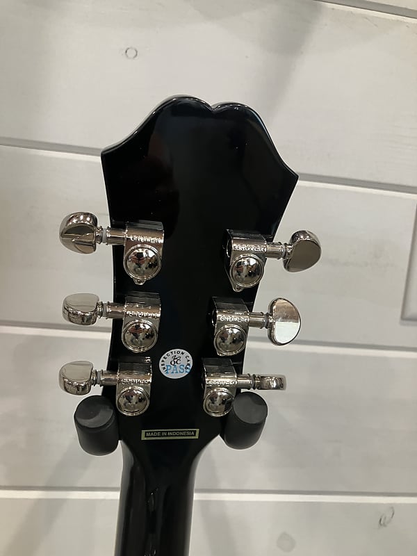 Epiphone Hummingbird Pro | Reverb