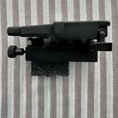 Steinberger GR GR4 HEADLESS guitar R-TREM tremolo assembly, | Reverb