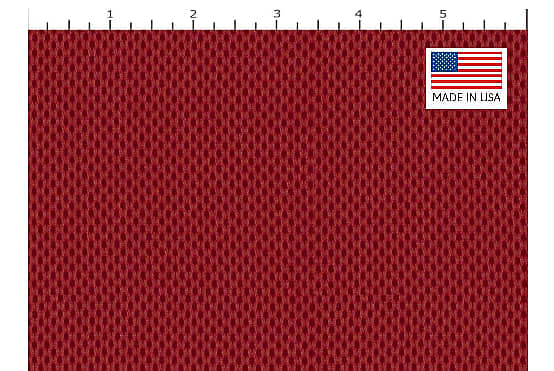 Bulk Amp Speaker Grill Cloth - Free Shipping - Paprika | Reverb