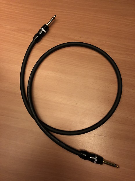 Monster Performance 500 3' Speaker Cable | Reverb