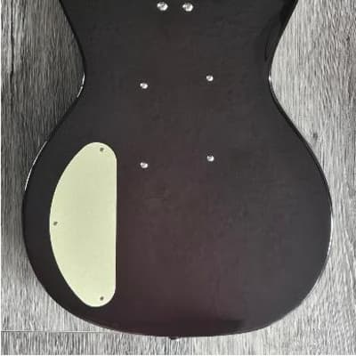 Danelectro Fifty Niner | Reverb