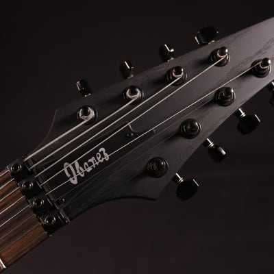 Ibanez FTM33 Fredrik Thordendal Signature 8-String | Reverb