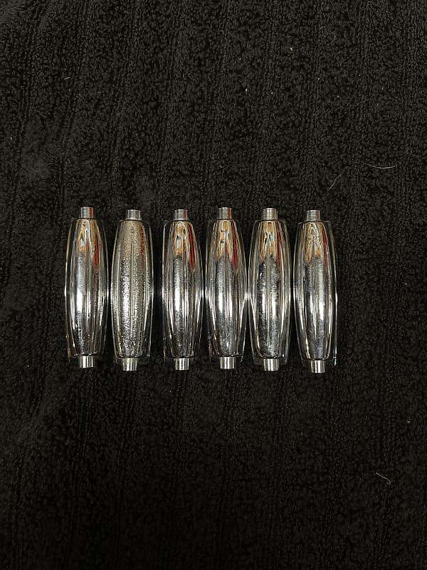 Gretsch Snare drum lug casing 60s | Reverb