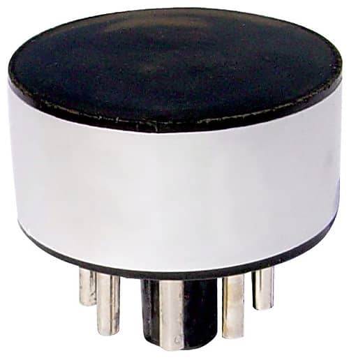 Solid-State replacement for 5AR4 5U4 5Y3 rectifier tube | Reverb