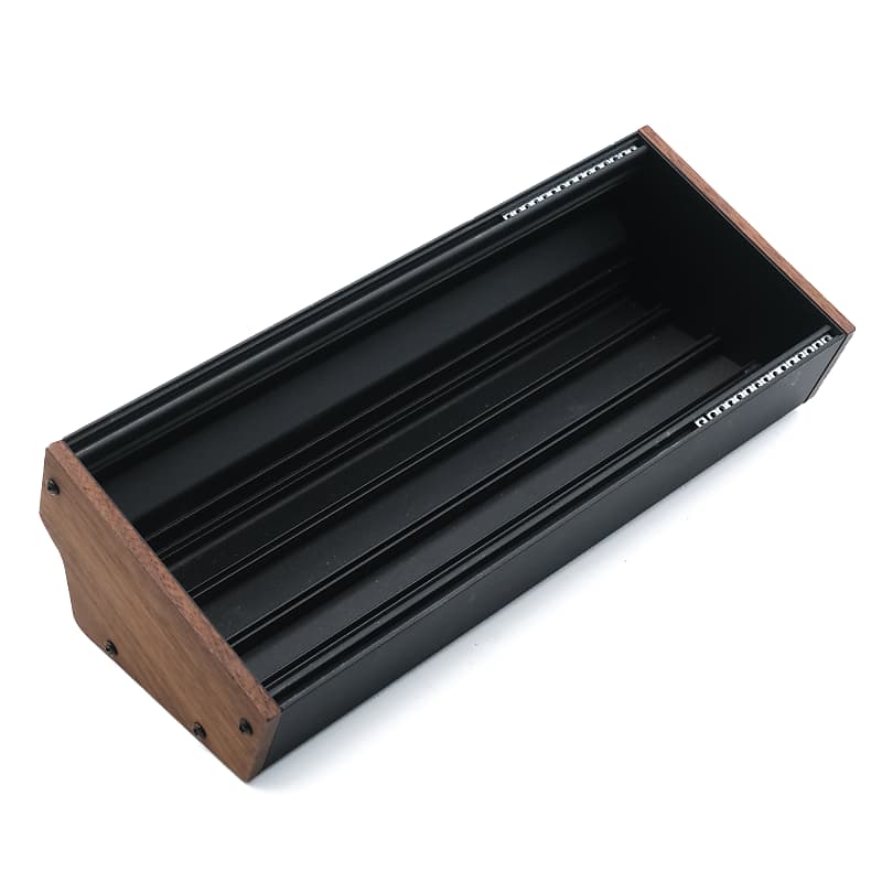 Moog Module Rack Mount Owned by Modest Mouse | Reverb Australia