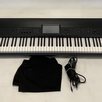 Ketron KETRON SD4 SOUNDS MODULE ( Sd40 Sd90 ) | Reverb