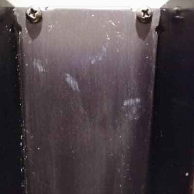 Sumo Nine Plus Stereo Power Amplifier | Reverb