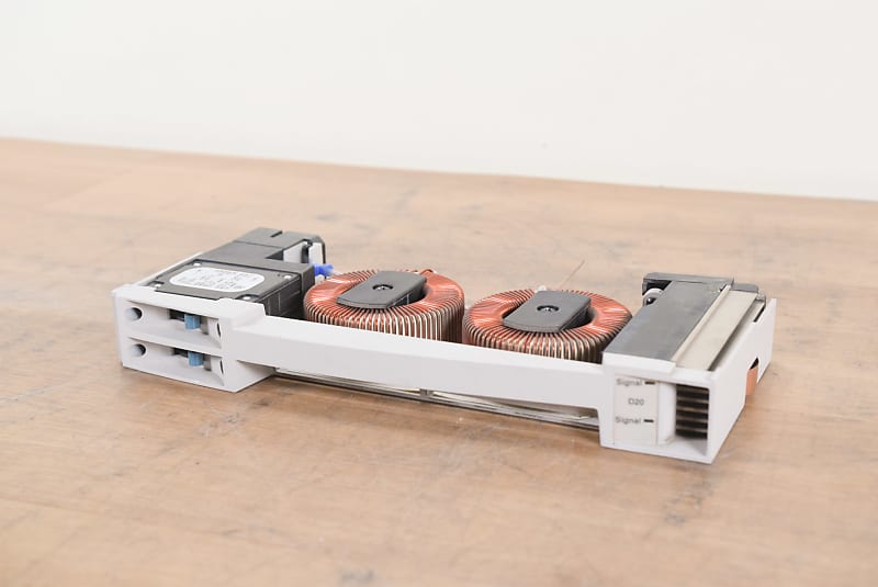 ETC D20 Dimmer Module (church owned) CG00M0S | Reverb