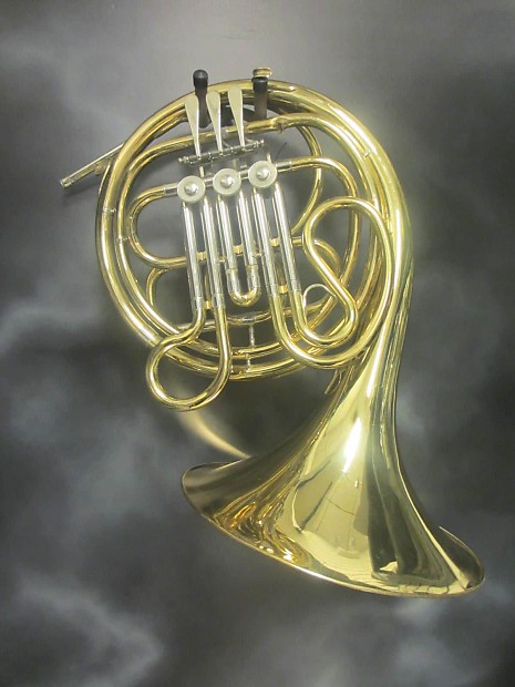 Holton H602 French Horn | Reverb