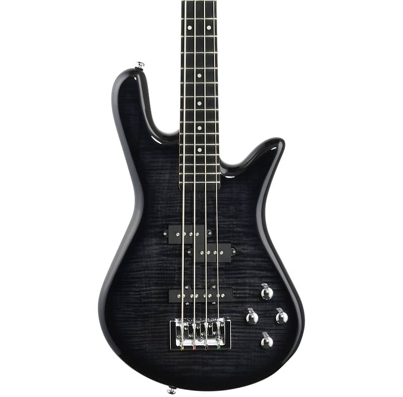 Spector Legend 4 Standard | Reverb