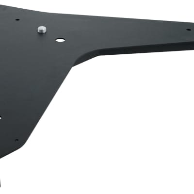 JBL SRX910LA BP Base Plate for SRX910LA Line Array Column | Reverb