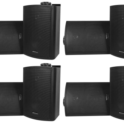 Infinity - RS152 - REFERENCE 2-way 5.25" Surround Channel | Reverb