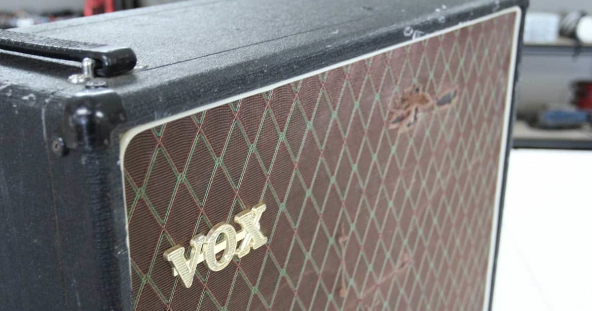 Tips and Tricks for Getting the Most Out of Your Vox | Reverb News