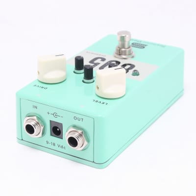 Seymour Duncan 805 [ ] [12/02] | Reverb