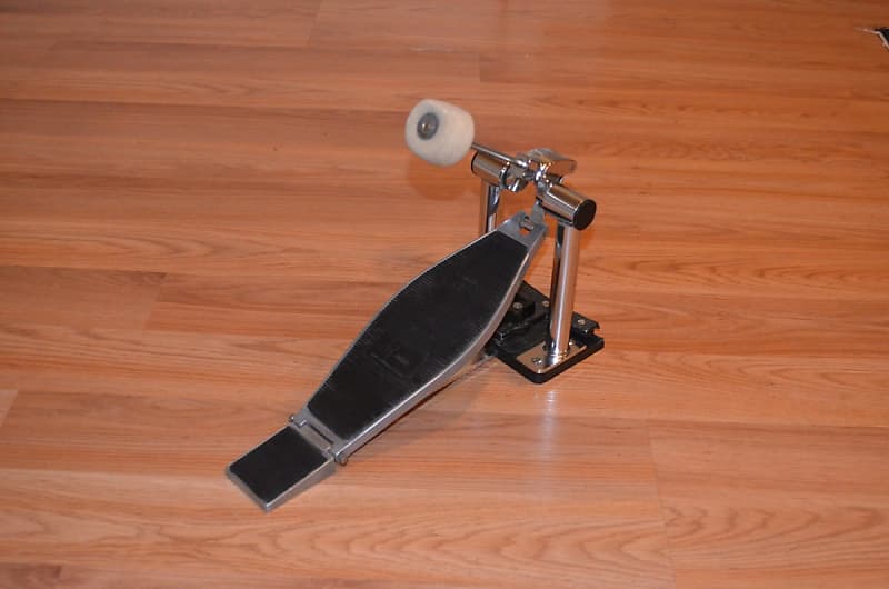 Sonor Deluxe Vintage Bass Drum Pedal | Reverb