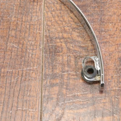 RIMS 10" 6 Lug Rack Tom Drum Rim Mount | Reverb