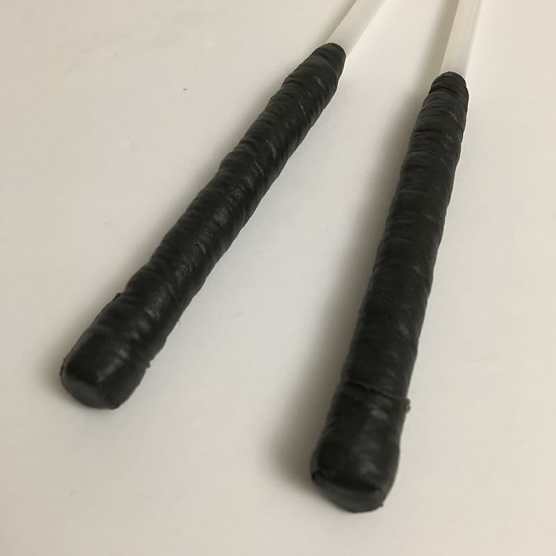 Jorginho Tamborim/Repique nylon stick pair | Reverb