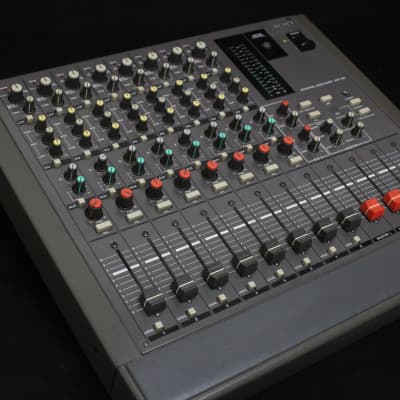 Sony MXP-290 | Reverb