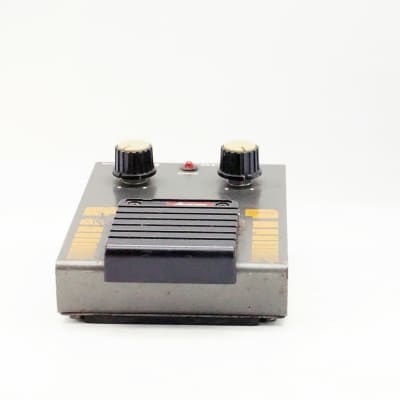 Amdek CHK-100 Chorus | Rare 1980s (Made in Japan) | Reverb Poland