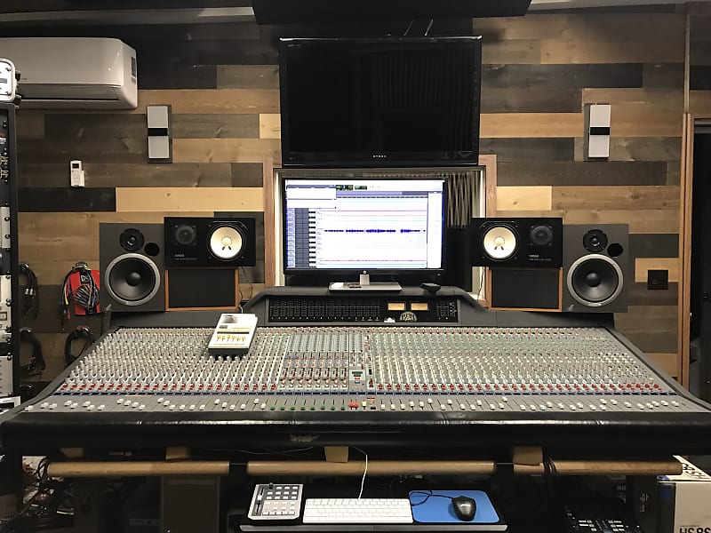 Event 20/20 active studio monitors pair | Reverb