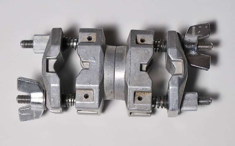 Yamaha Super Clamp | Reverb