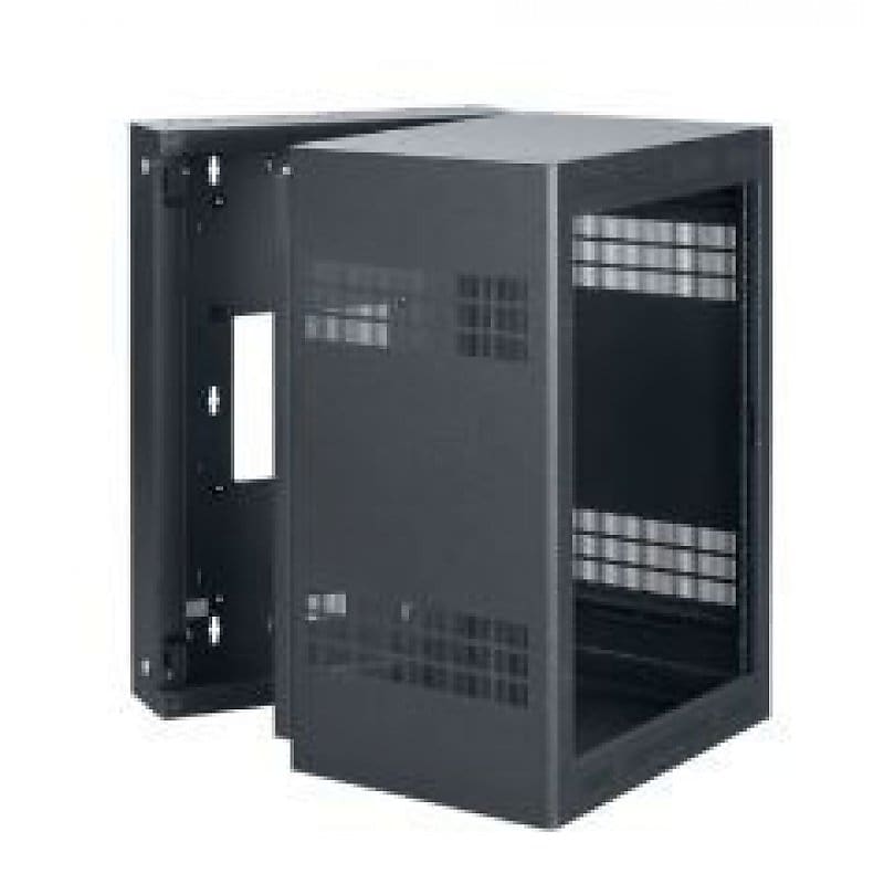 Lowell Lwr 1623 *Make An Offer!* | Reverb