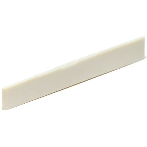 Nubone Set 10 Selle Compensate Per Chitarra Classica Alta Lc | Reverb