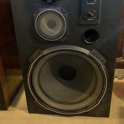 Realistic Mach 2 | Reverb