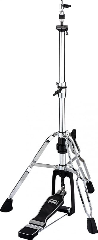 Meinl MLH Low Hat Hi-Hat Ständer | Reverb