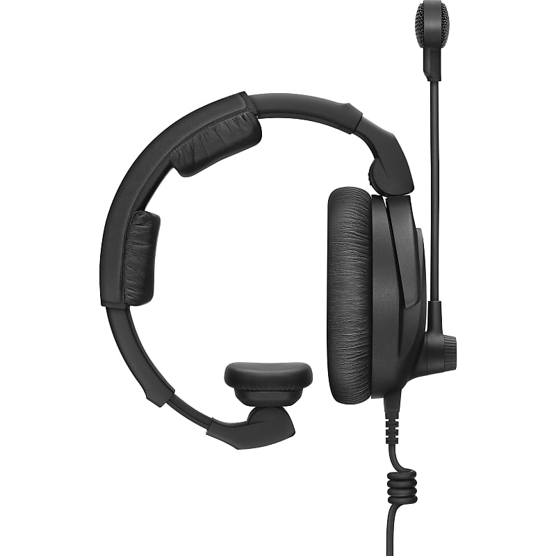 Sennheiser HMD 301 PRO-X4F Safety Bundle casque broadcast | Reverb